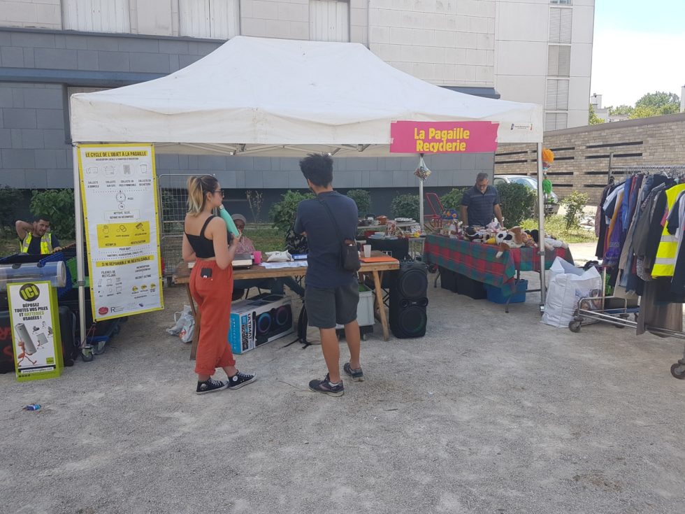 Collecte En Pied D immeuble Aux 3F De Clamart Les 29 Juin Et 9 Juillet collecte-en-pied-d-immeuble-aux-3f-de-clamart-les-29-juin-et-9-juillet
